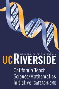 Services | California Teach - Science & Math Initiative