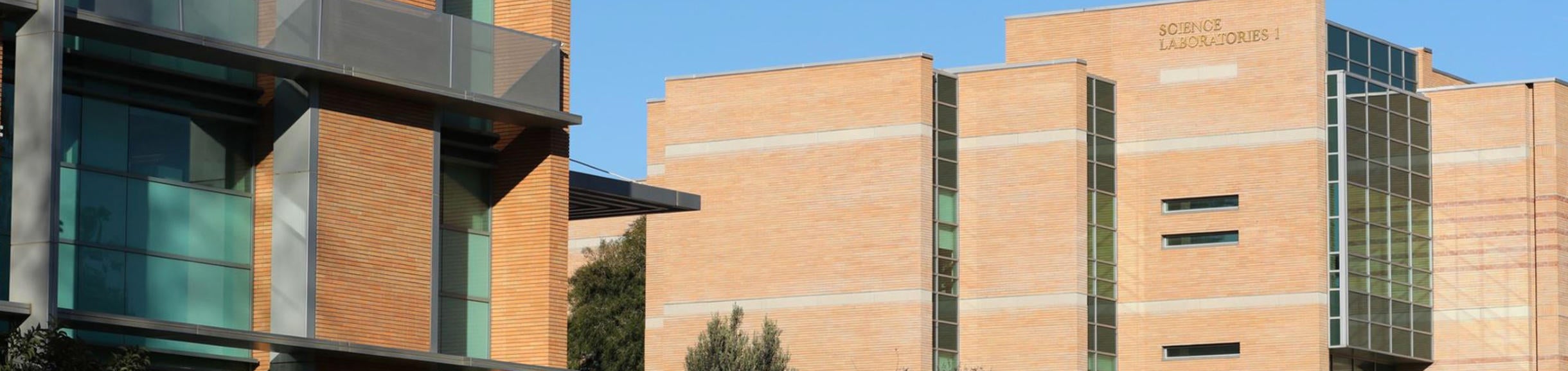 CBEST & CSET Resources | California Teach - Science & Math Initiative